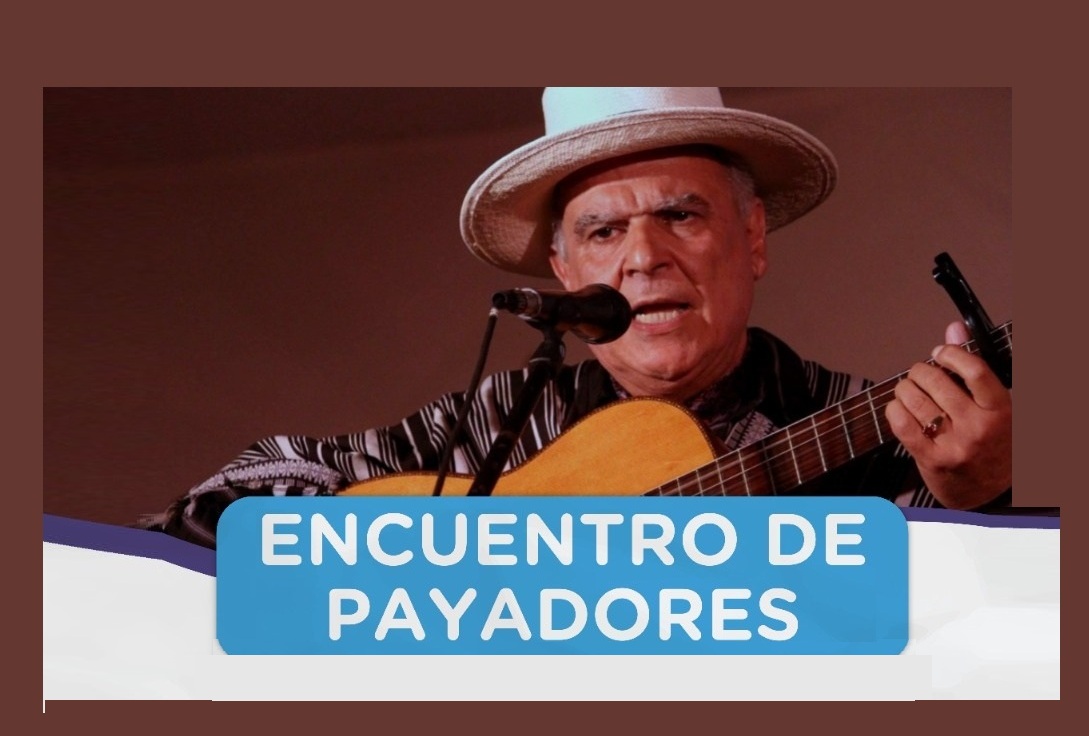 Encuentro de Payadores en La Costa por el Día Nacional del Payador ...