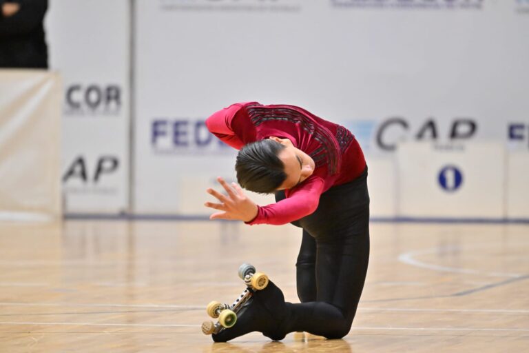 El costero Sebastián Corral participará del Campeonato Sudamericano de ...